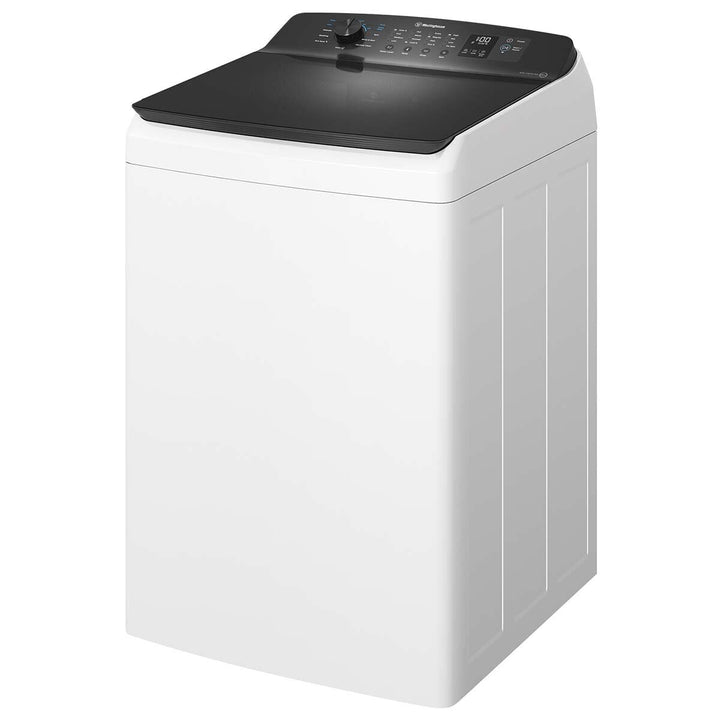 Shop Top Load Washing Machines at Leading Edge Appliances