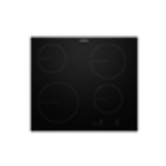 Shop Ceramic Cooktops at Leading Edge Appliances | Trusted Brands ...