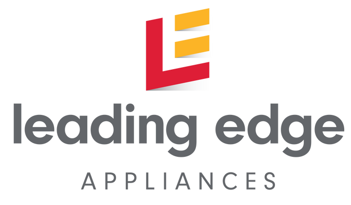 Leading Edge Appliances | Leading Edge Appliances