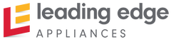 Leading Edge Appliances | Leading Edge Appliances