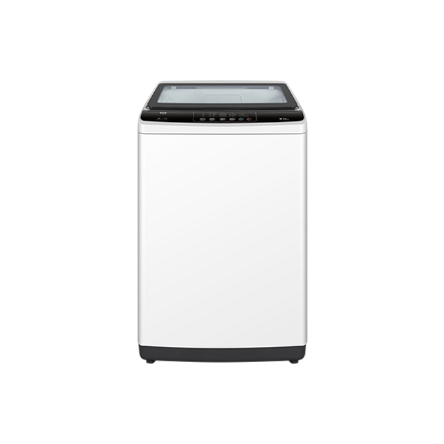 Shop Top Load Washing Machines at Leading Edge Appliances | Trusted ...