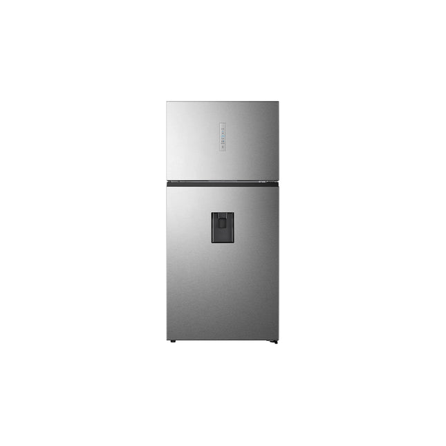 Shop Top Mount Fridges at Leading Edge Appliances | Leading Edge Appliances