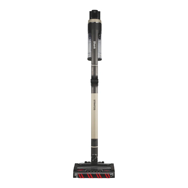 Shop Stick Vacuums at Leading Edge Appliances | Leading Edge Appliances
