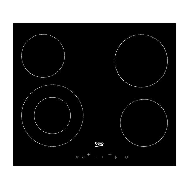 Shop Cooktops at Leading Edge Appliances | Trusted Brands | Free Delivery